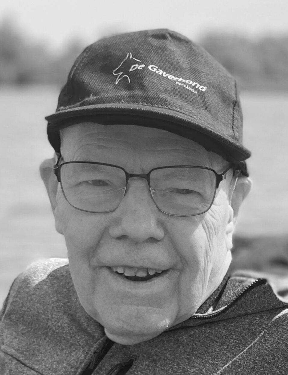 Jacques Verleure – rouwcenter-jonckheere.be